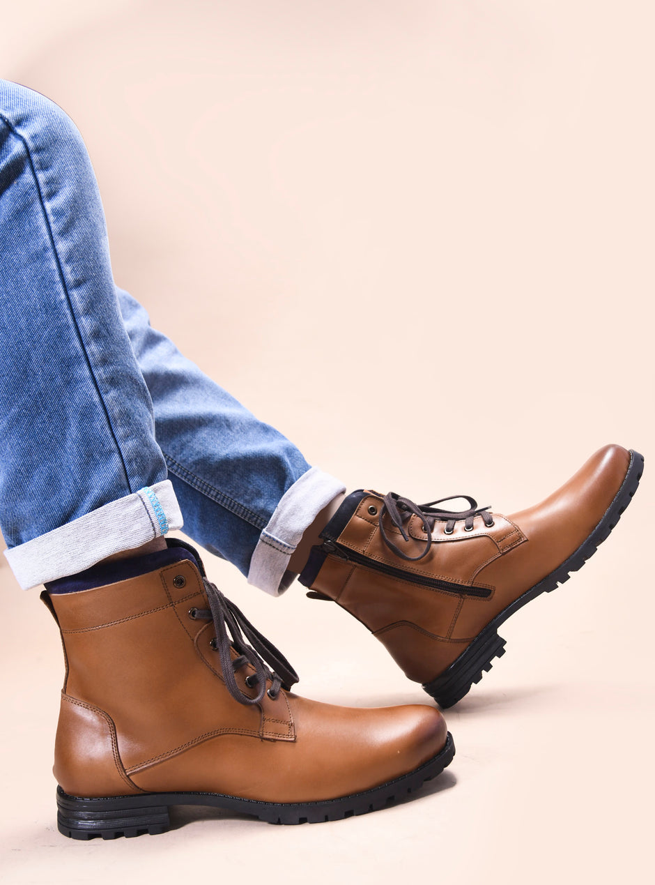 Buy Shoes Online for Men and Women | Online Shoes Store - CLOG LONDON