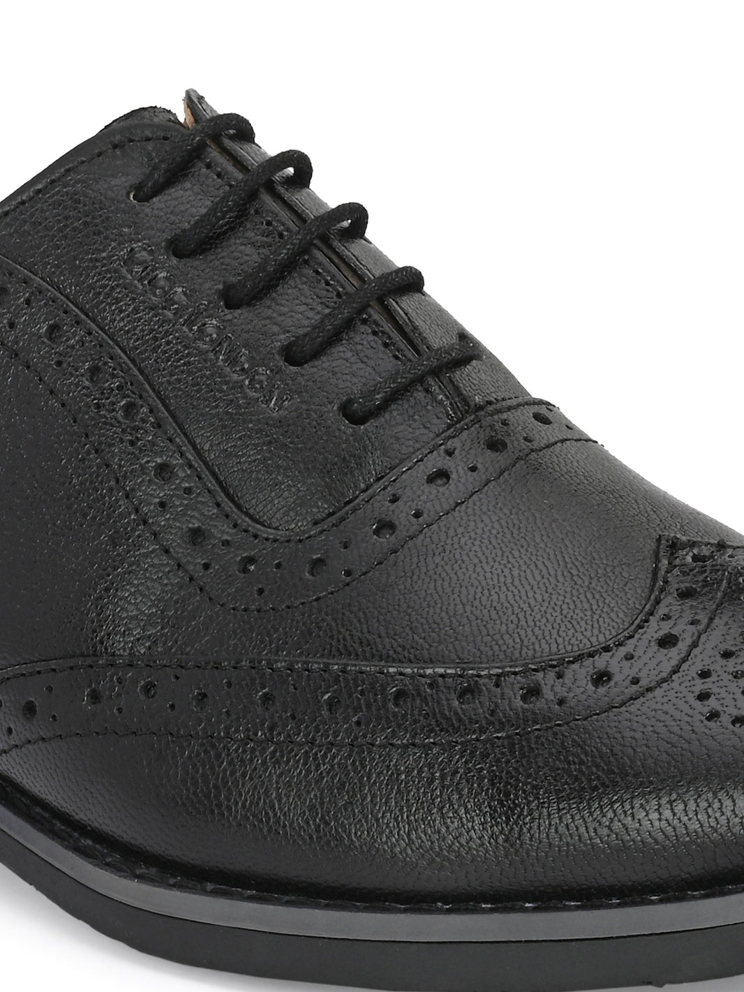 Buy Best Shoes for Men Online - CLOG LONDON