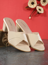 Buy Shoes Online for Men and Women | Online Shoes Store - CLOG LONDON