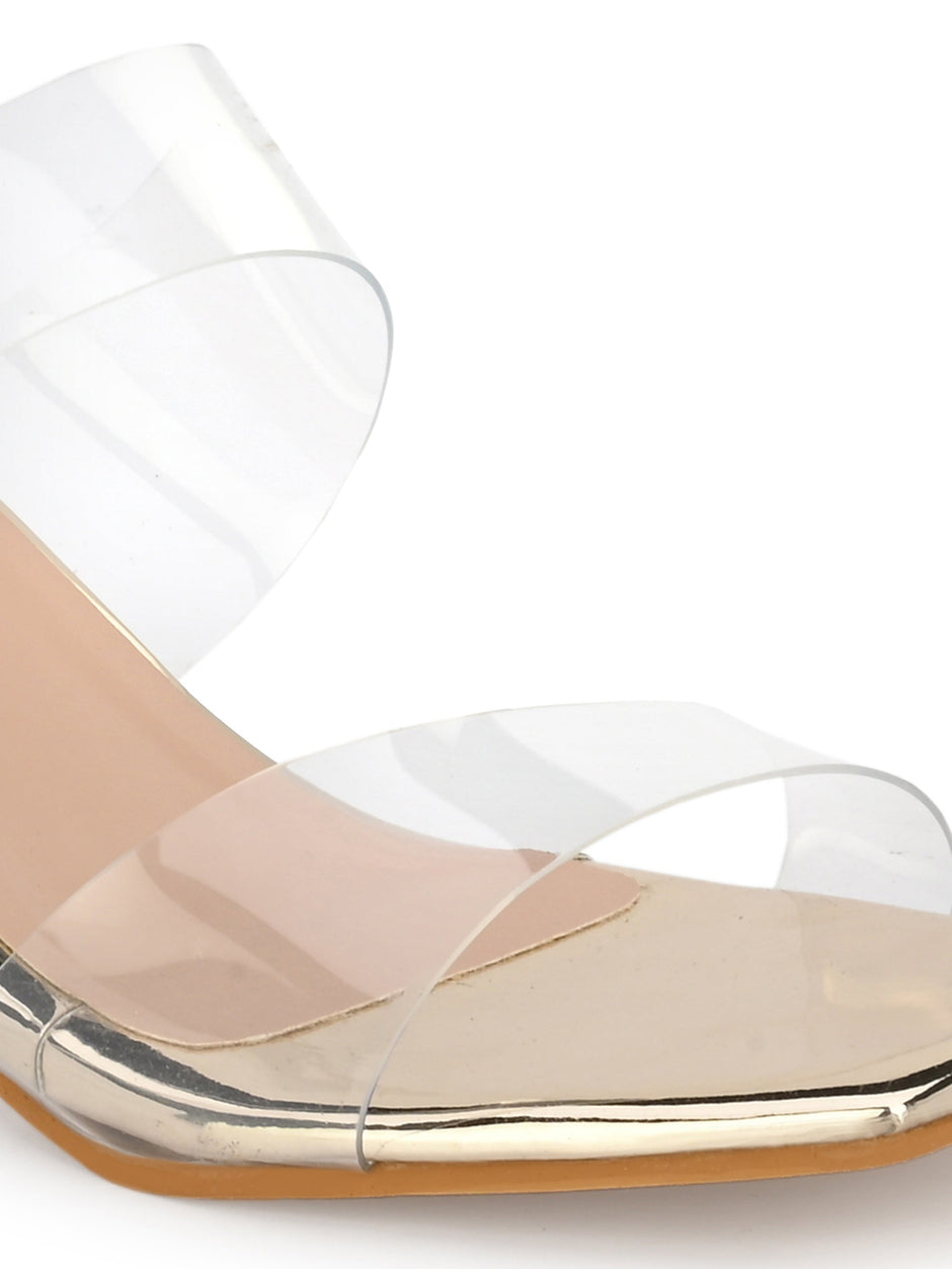 Buy Shoes Online for Men and Women | Online Shoes Store - CLOG LONDON