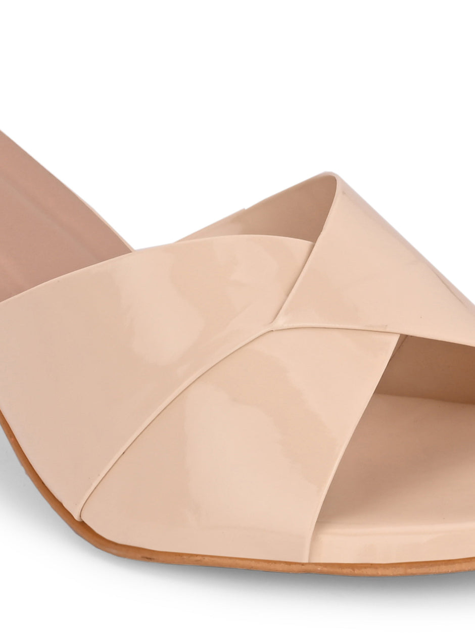 Buy Shoes Online for Men and Women | Online Shoes Store - CLOG LONDON