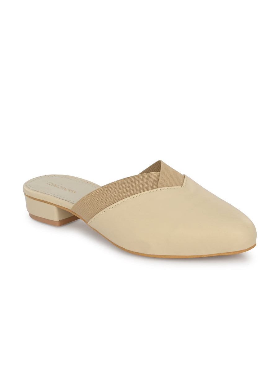 Women Mules