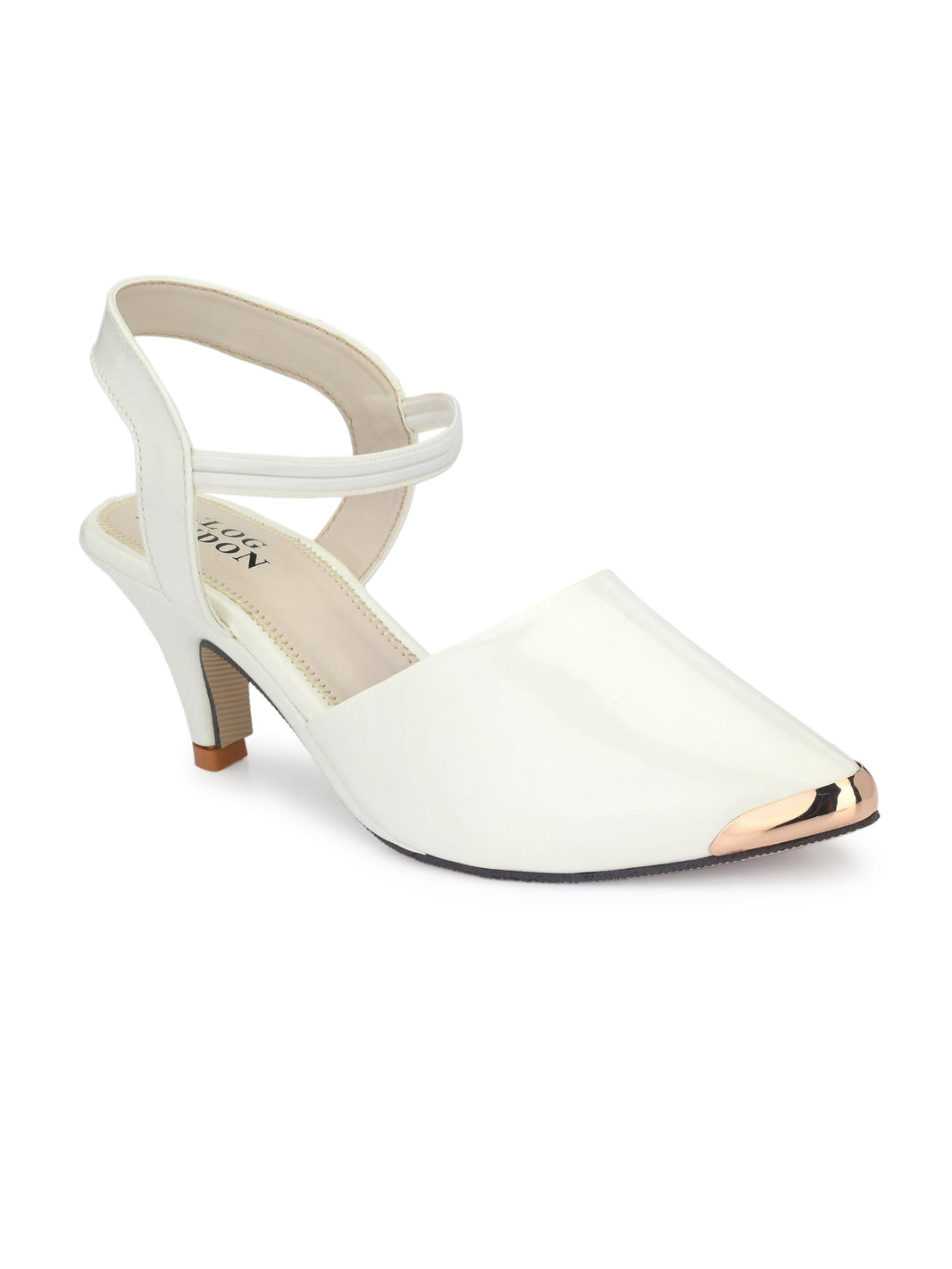 Buy Shoes Online for Men and Women | Online Shoes Store - CLOG LONDON